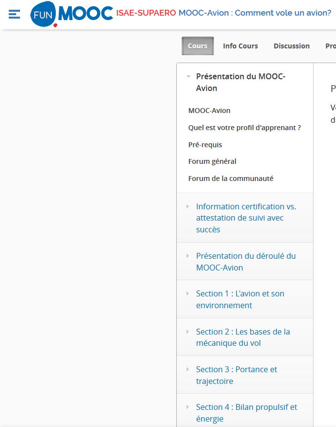 Free aircraft booking | Goboko | accueil